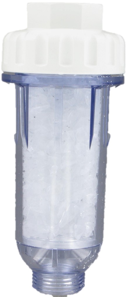 Filtre Anti-calcaire Spécial Machine à Laver - COMAP - le Club Filtre Anti-calcaire Spécial Machine à Laver - COMAP - le Club